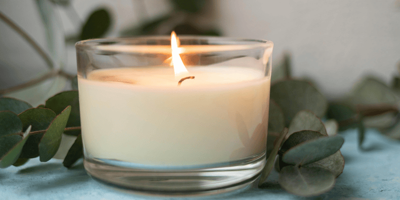 12 executor of a Will duties: What do they do? - Bare